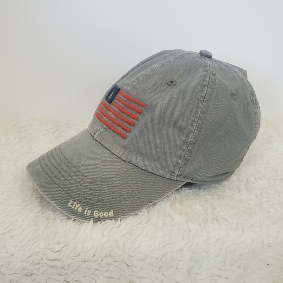 Life Is Good Accessories Life Is Good Baseball Hat Cap Poshmark life-is-good-accessories-life-is-good-baseball-hat-cap-poshmark